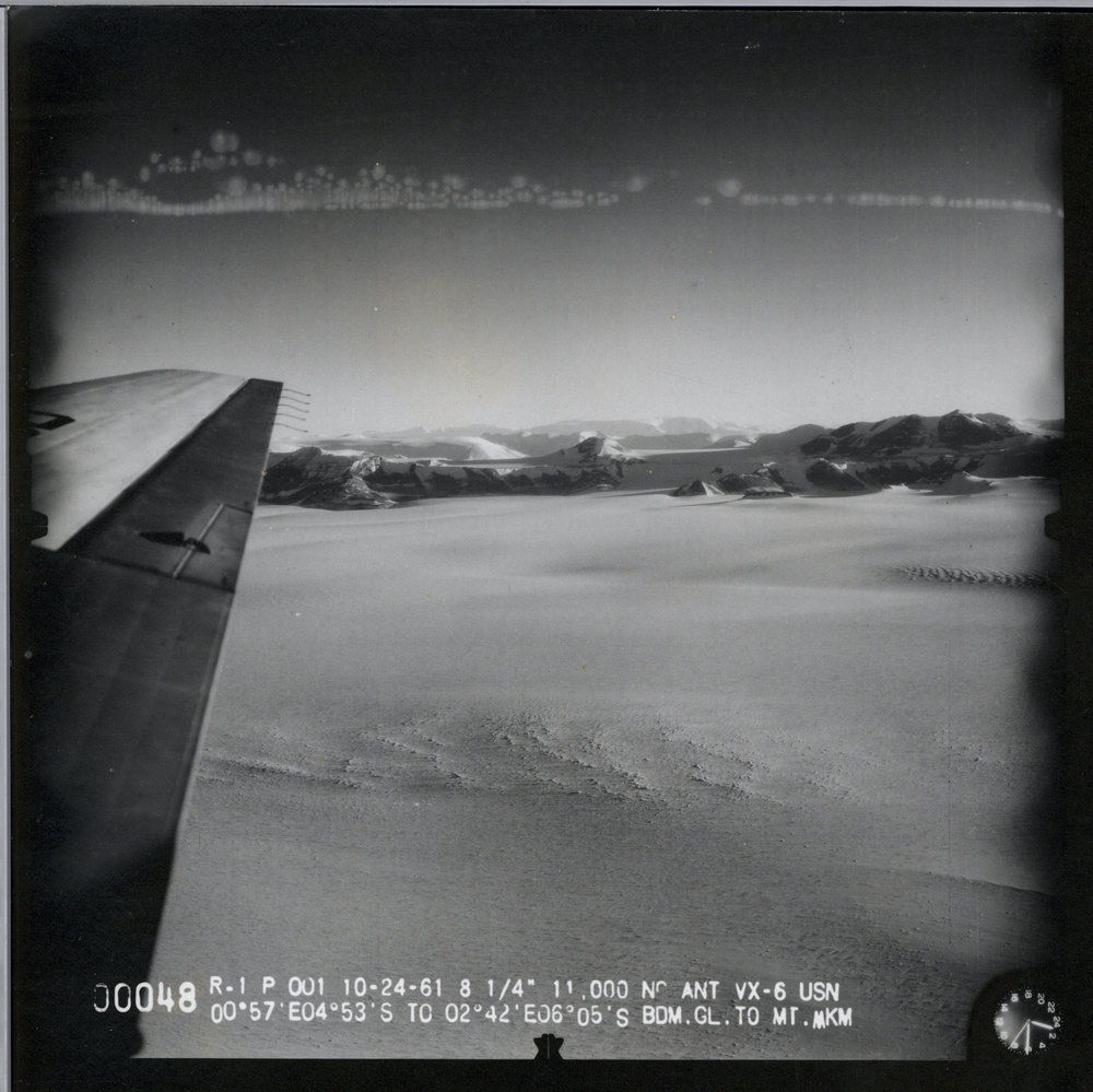 aerial-recce-flight-vx-6-us-navy-mt-markham-nov-1962-antarctica-nz