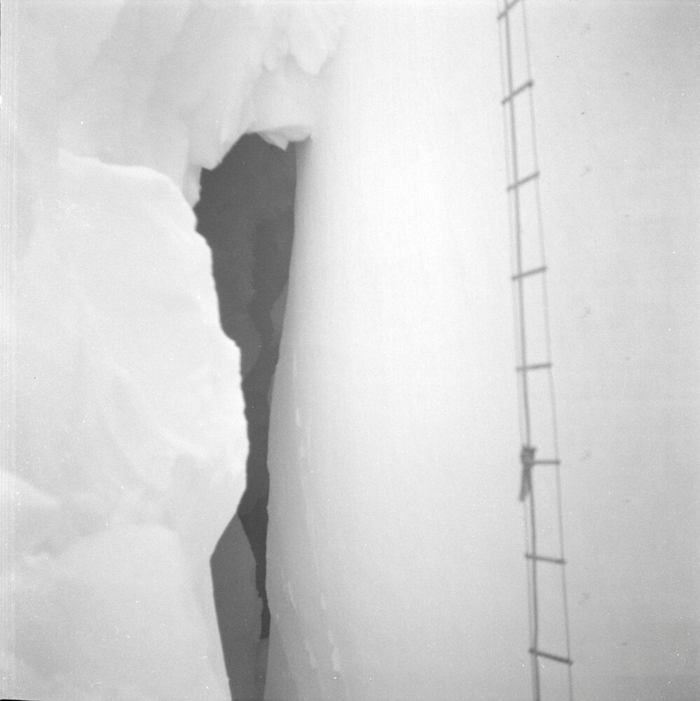 Massam-Negatives_120mm_020 | Antarctica NZ