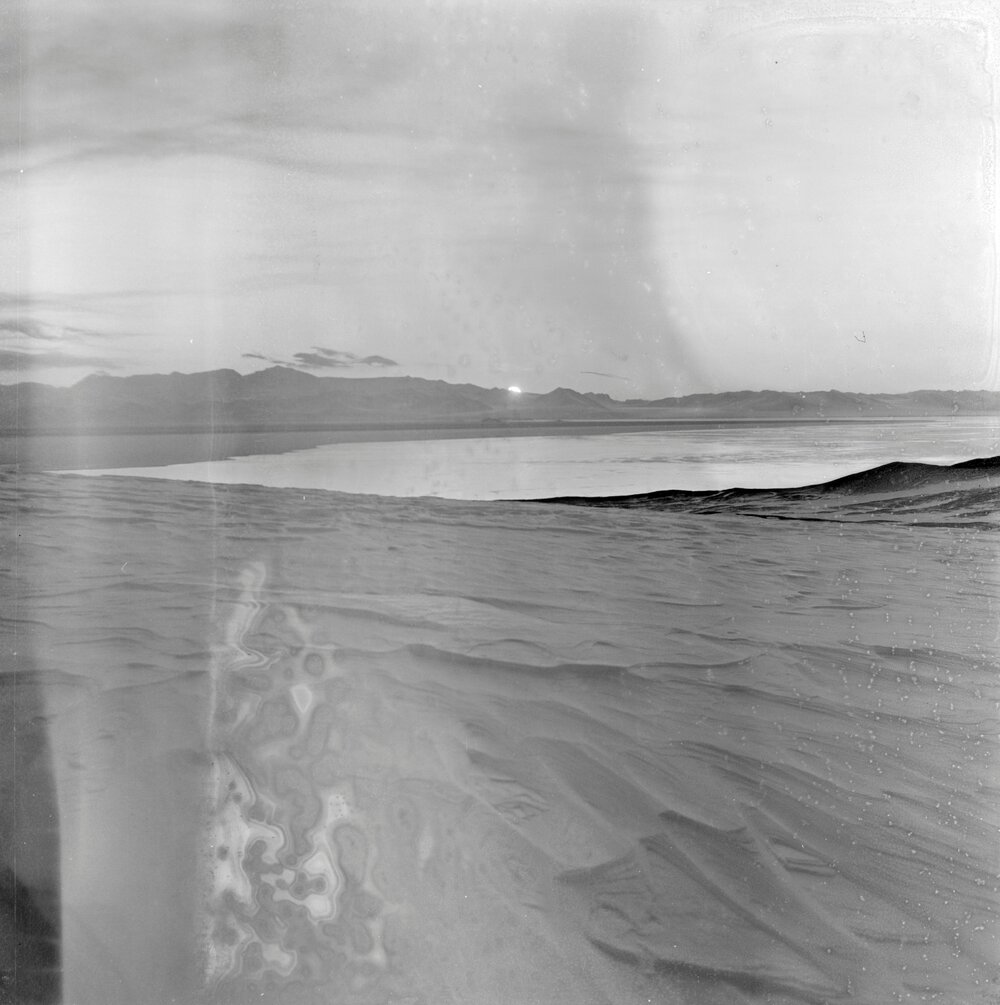 Massam-Negatives_120mm_072 | Antarctica NZ