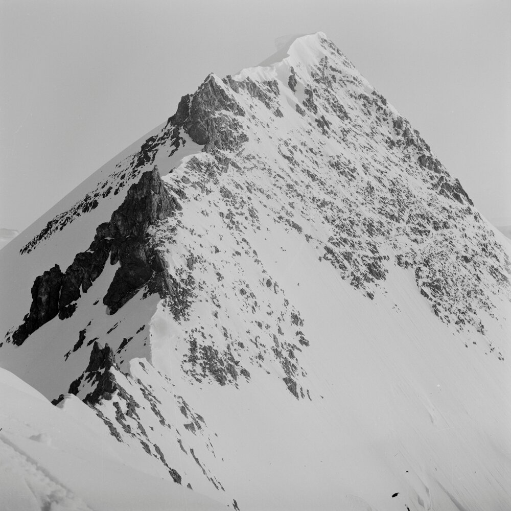 Massam-Negatives_120mm_087 | Antarctica NZ