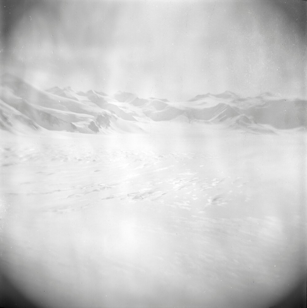 Massam-Negatives_120mm_095 | Antarctica NZ